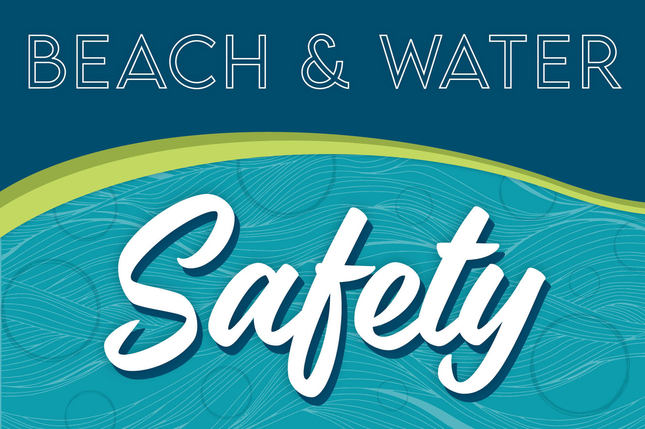 “Water Safety Tips for the Best Summer Ever - Carmel Valley Orthodontics